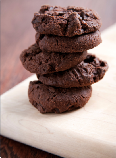 Refreshments Menus - Aramark - Wrexham University