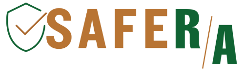 Restaurant Associates - Harvard Business School