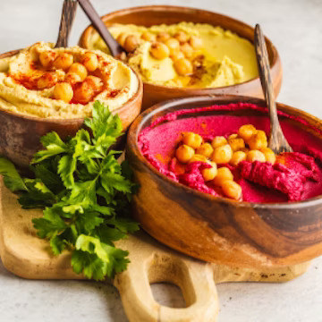 Menu Categories - QuestFMS - OneAmerica