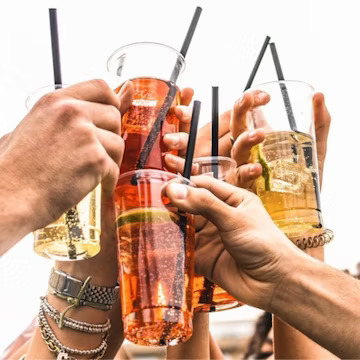 Menu Categories - QuestFMS - OneAmerica