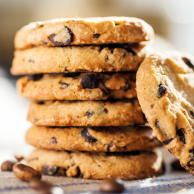 Menu Categories - QuestFMS - One America