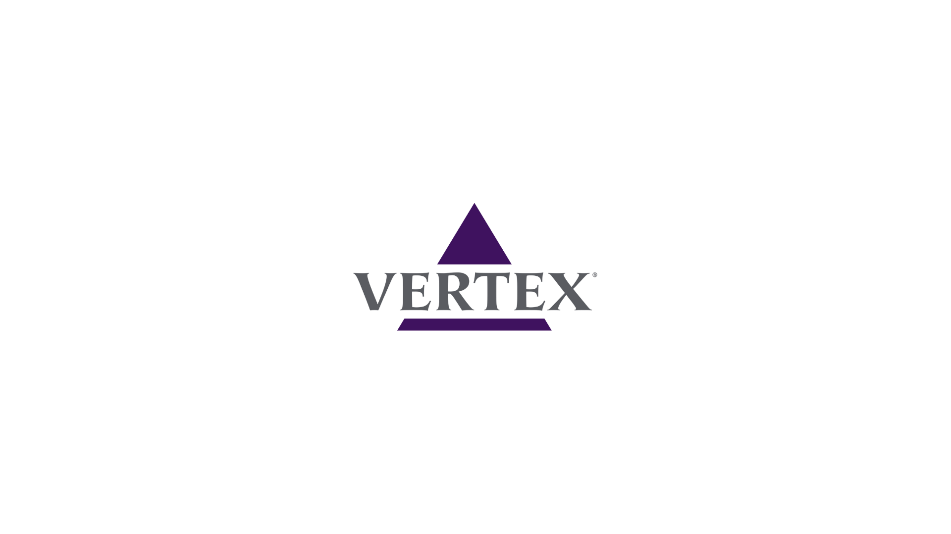 FLIK - Vertex Pharmaceuticals