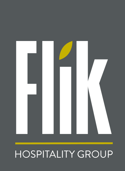 Menu Categories - FLIK - Vertex Pharmaceuticals