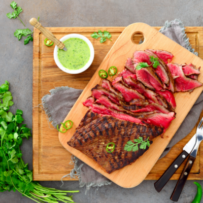 Lunch Hot Buffets Menus - FLIK - Vertex Pharmaceuticals