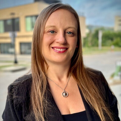 SodexoMagic at Toyota Plano HQ