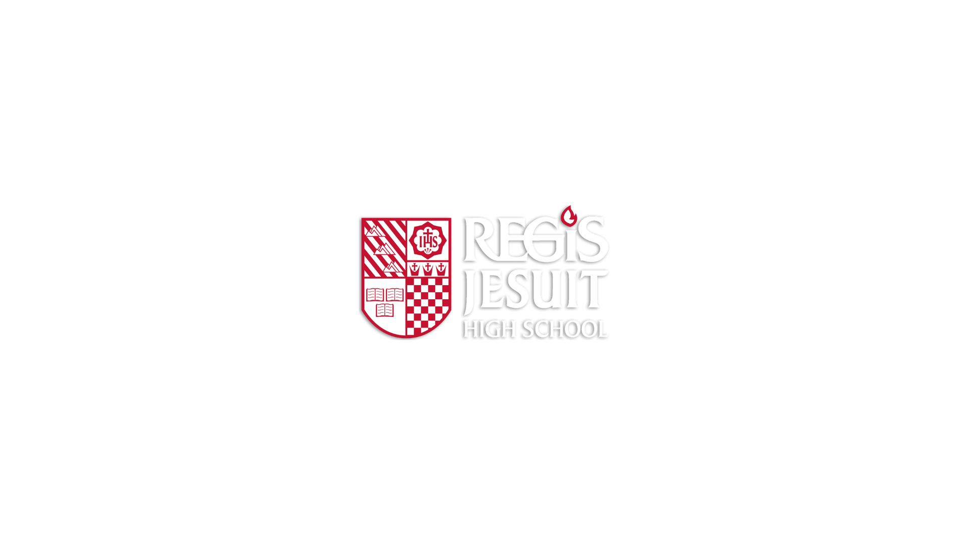 FLIK - Regis Jesuit High School