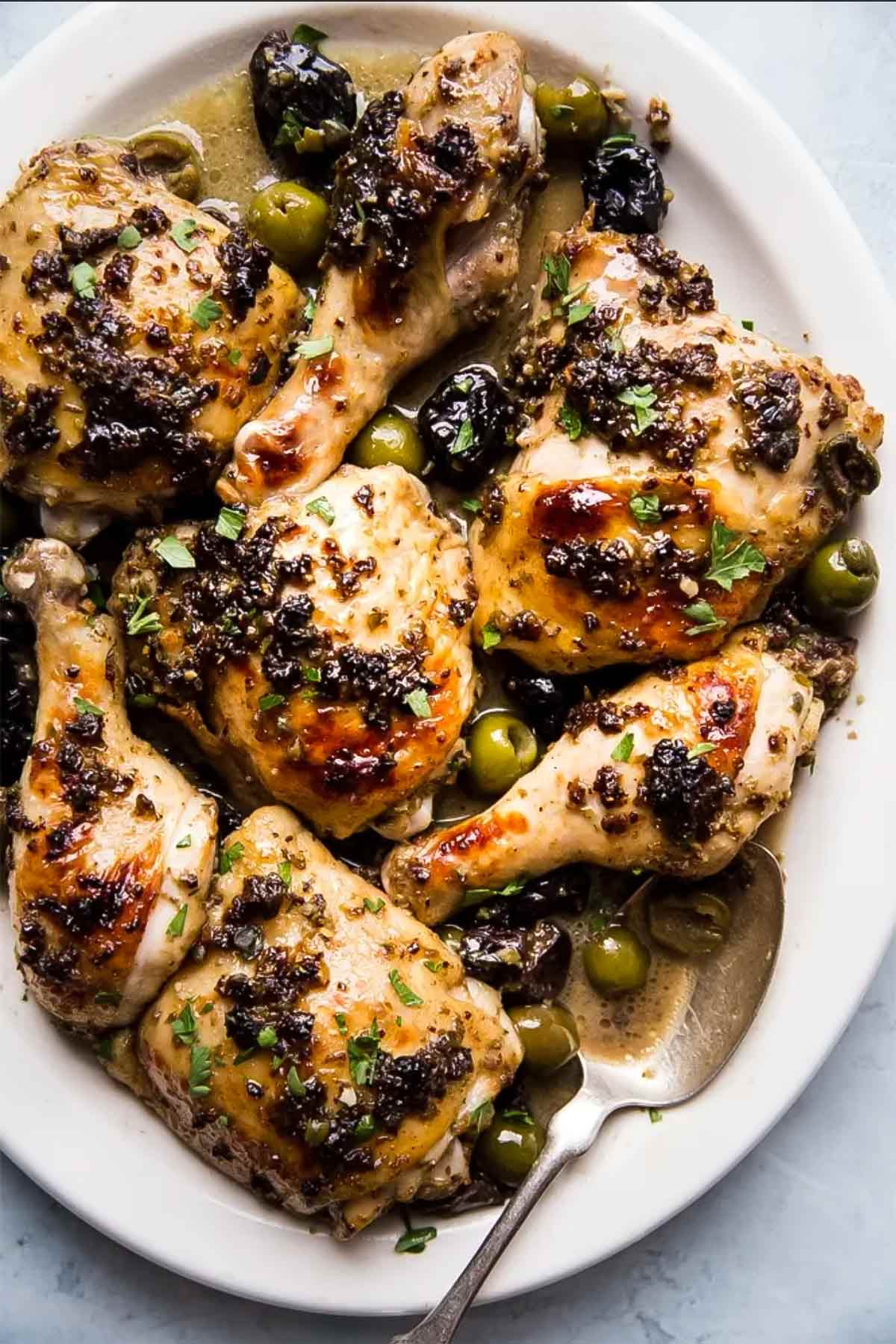 Lunch With Personality Menus - Johns Hopkins University