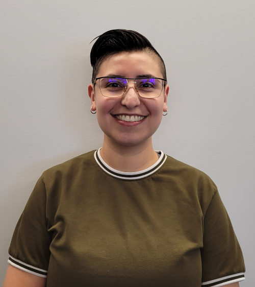 Capital One - Domain Account