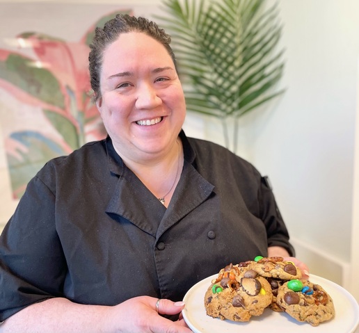 Capital One - Domain Account