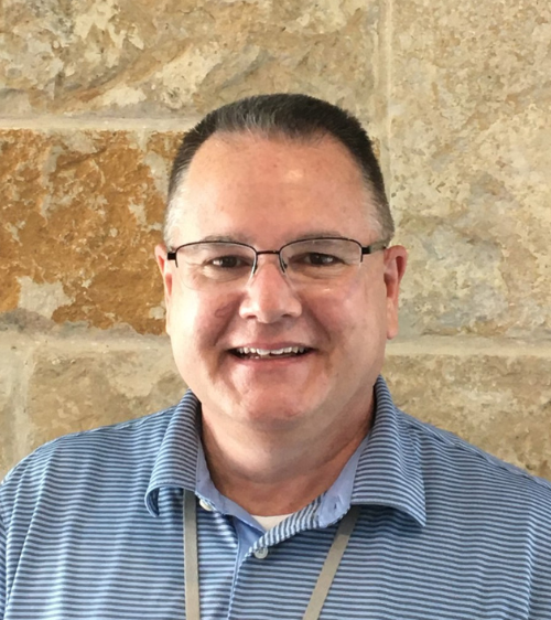 Capital One - Domain Account