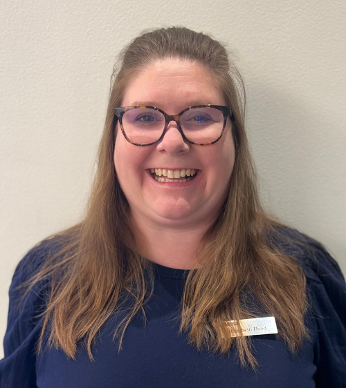 Capital One - Domain Account