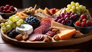 Menu Categories - Levy Canada - Progressive Auto Sales Arena