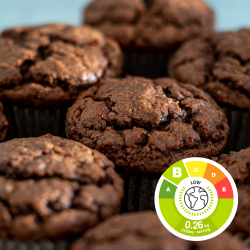 Breakfast & Refreshment Breaks Menus - Aramark - Kingston University