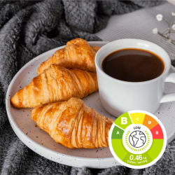 Breakfast & Refreshment Breaks Menus - Aramark - Kingston University