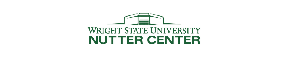 QuestFMS - Nutter Center at Wright State University